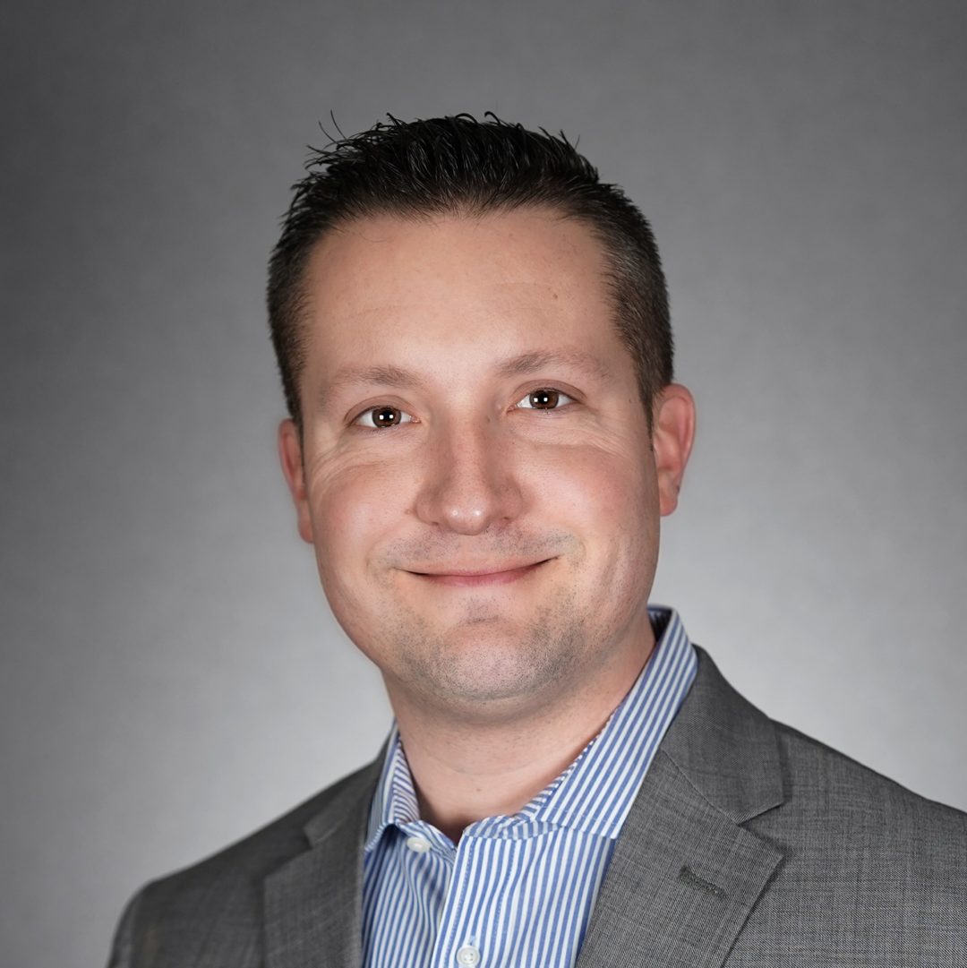 Board of Directors - UCHealth Northern Colorado Foundation