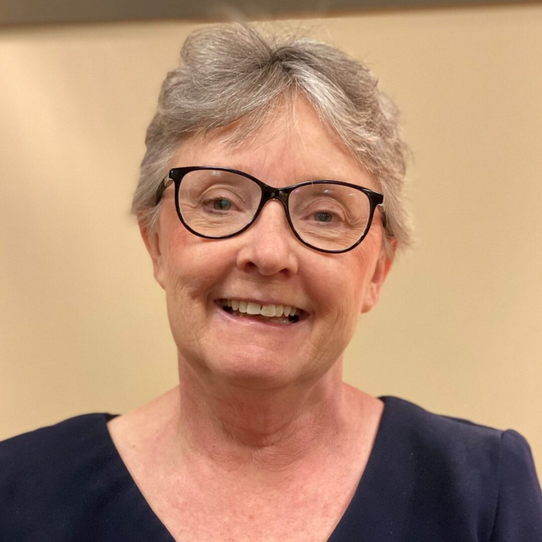 Staff - UCHealth Northern Colorado Foundation