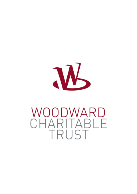 Our Hospitals - UCHealth Northern Colorado Foundation