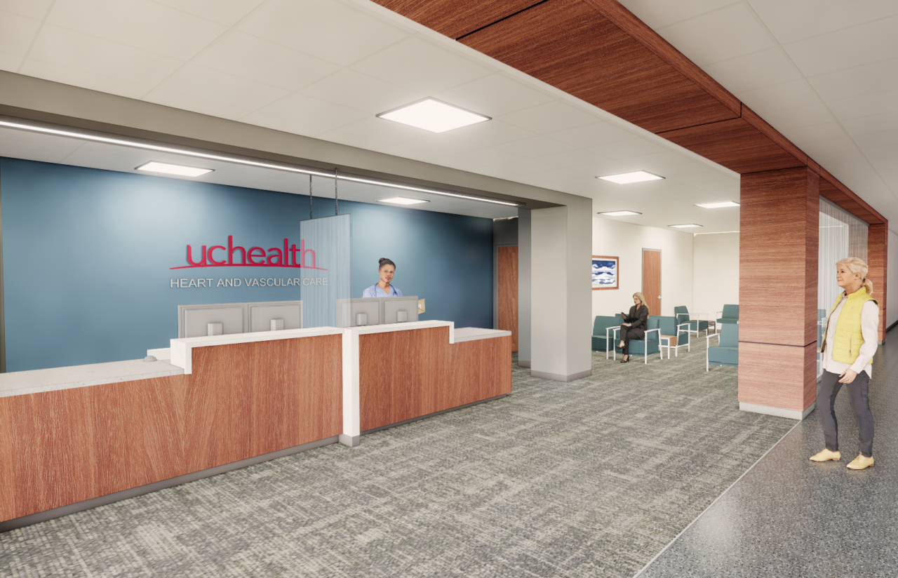 PVH construction update: project completions and what’s ahead in 2024 ...