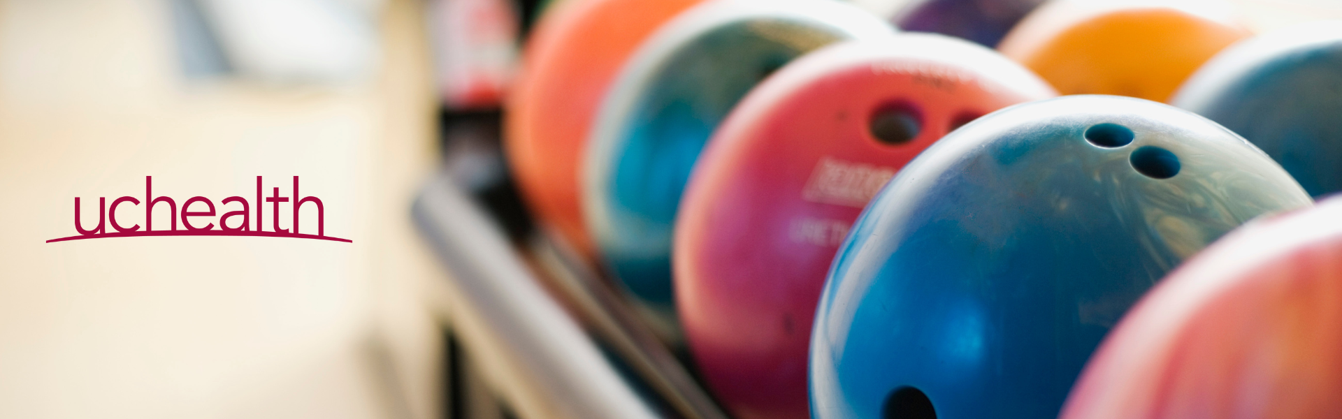 Mountain Crest Bowling Fundraiser - UCHealth Northern Colorado Foundation